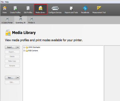 Media Library_Thrive